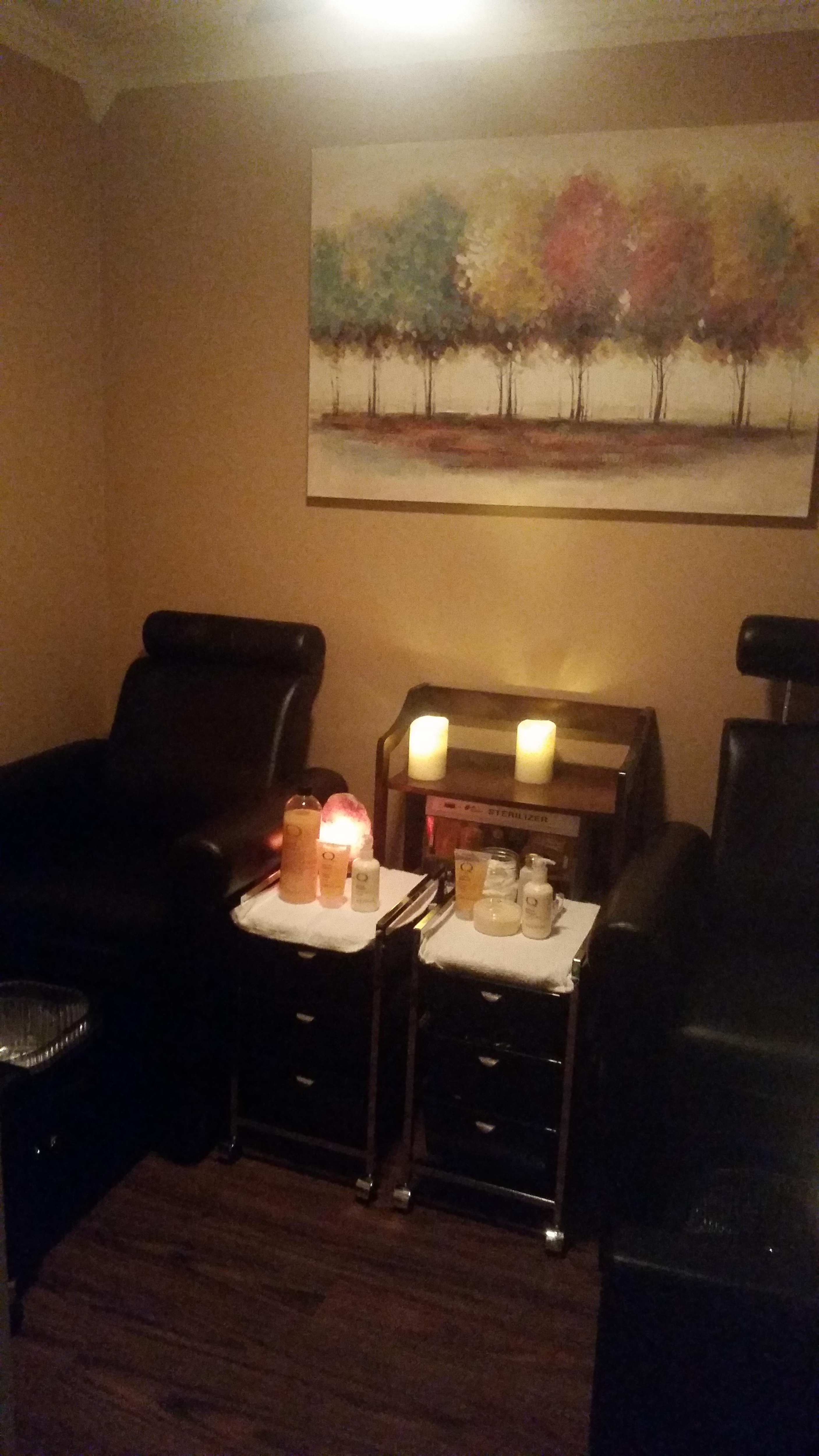 The Art Of Hair DC In Dickson City PA | Vagaro